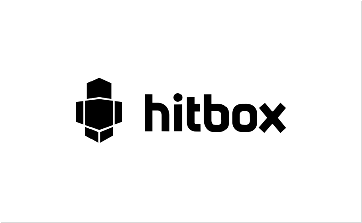 E-sport Streaming Technology - Hitbox Clipart - Large Size Png Image ...