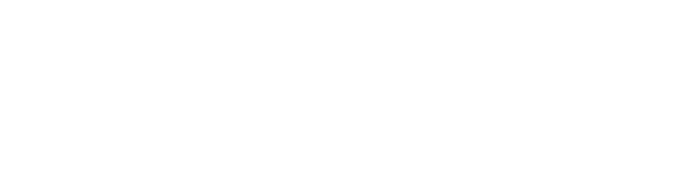 Download Sluh Logo 1 - Darkness Clipart Png Download - PikPng