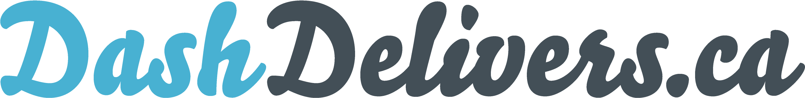 Order Online Pickup And Delivery - Graphic Design Clipart - Large Size ...