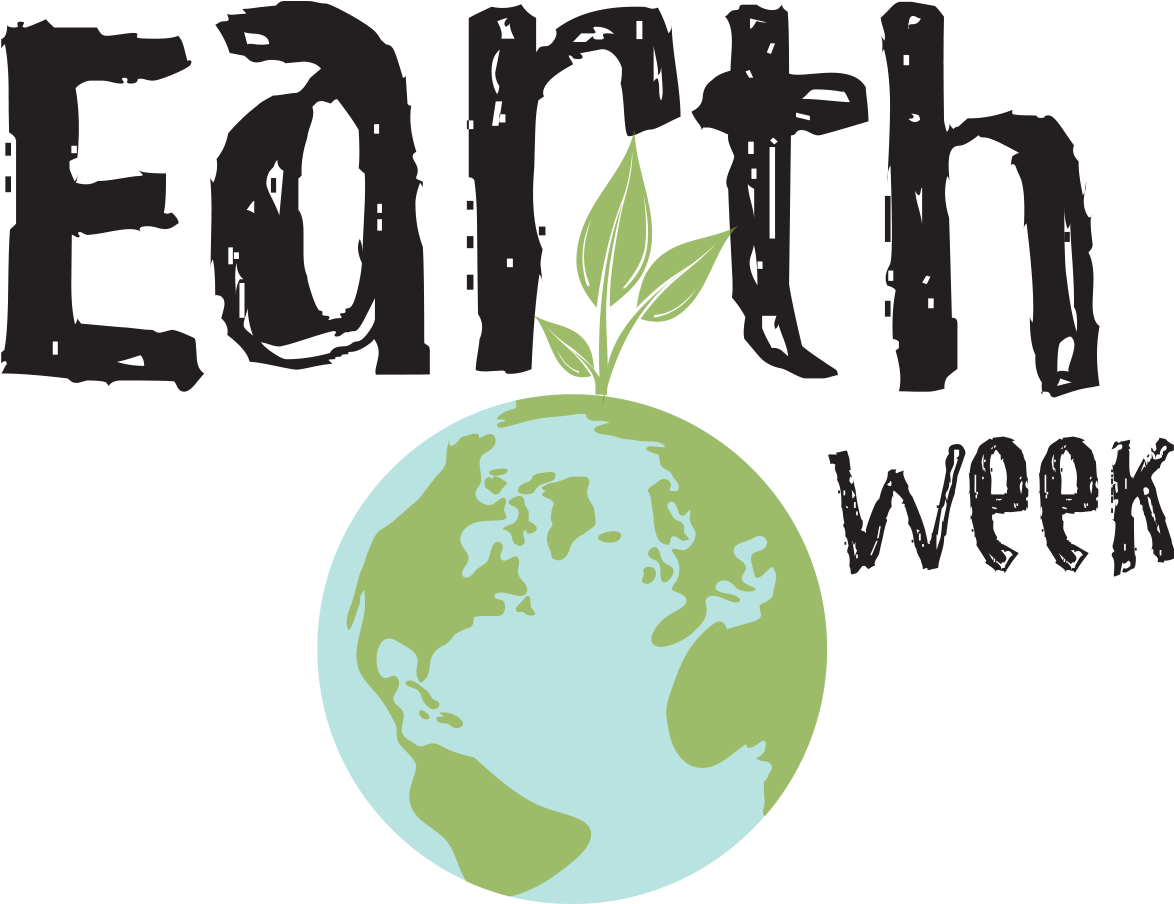 Geo Is Preparing For A Busy Earth Week 2018 Here Is - Earth Week 2019 ...