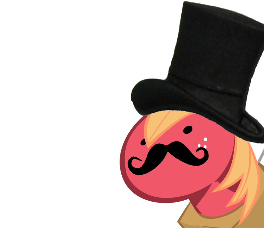 Drink Some, Good Sir - Cartoon Clipart - Large Size Png Image - PikPng