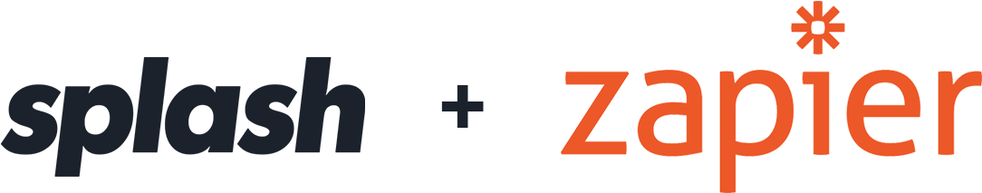 Zapier Clipart - Large Size Png Image - PikPng