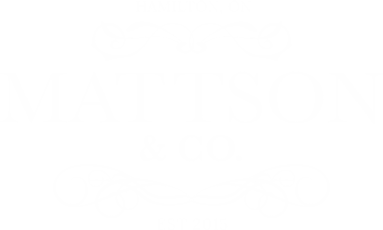 Mattsonandcow - Ceo World Magazine Logo Clipart - Large Size Png Image ...