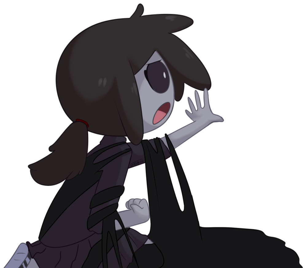 Fred Fnafhs Png - Imagenes De Fred Fnafhs Png Clipart - Large Size Png ...