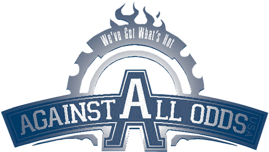 Download 4m Kids - Against All Odds Clipart Png Download - PikPng