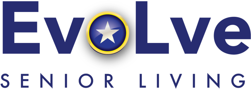 Evolve Logo Png Clipart - Large Size Png Image - PikPng