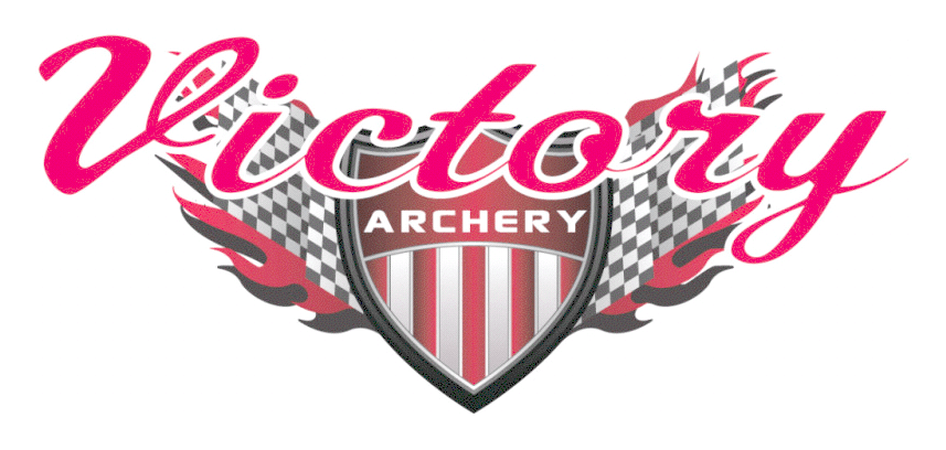 Victory - Emblem Clipart - Large Size Png Image - PikPng