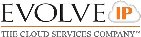 Evolve Ip Logo - Evolve Ip Clipart - Large Size Png Image - PikPng