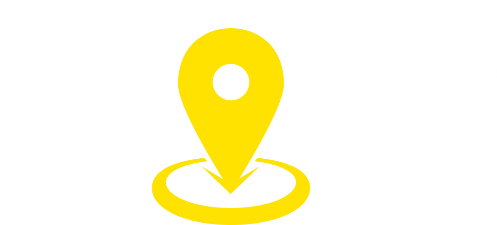 Effectively Targeting Your Market - Emblem Clipart - Large Size Png ...