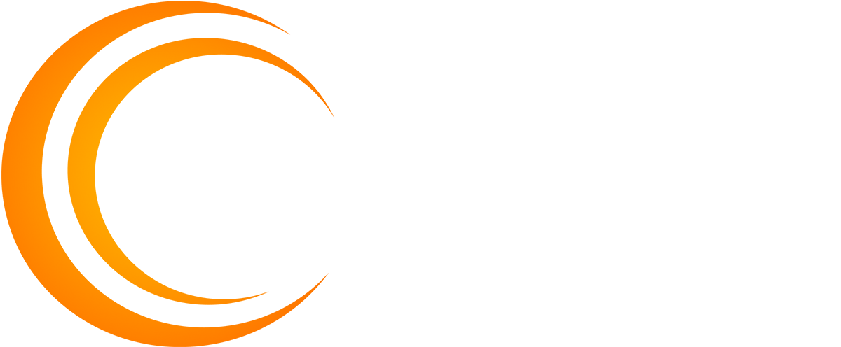 Logo - Graphic Design Clipart - Large Size Png Image - PikPng