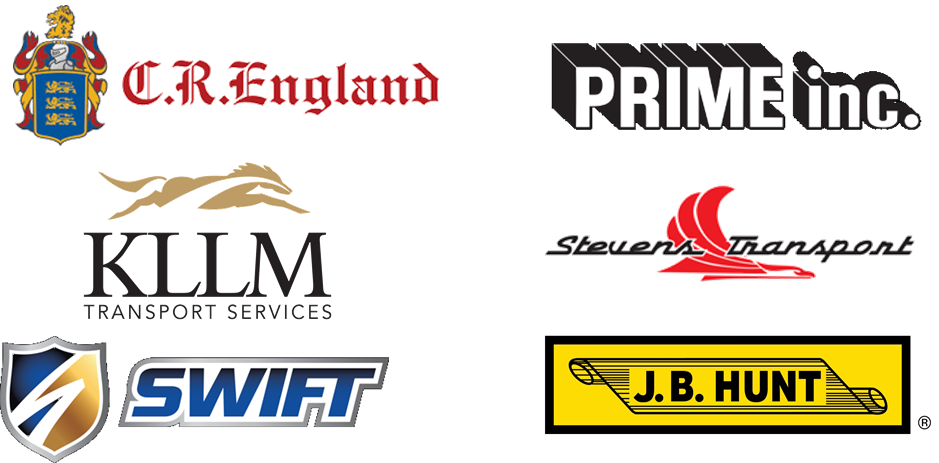 Key Players - - Poster Clipart - Large Size Png Image - PikPng