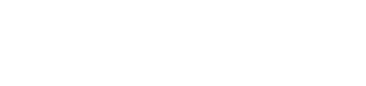 New York Magazine Logo Png - New York Magazine Logo White Clipart ...