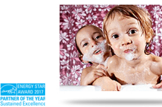 Energy Star Rated Fan - Flyer Clipart - Large Size Png Image - PikPng