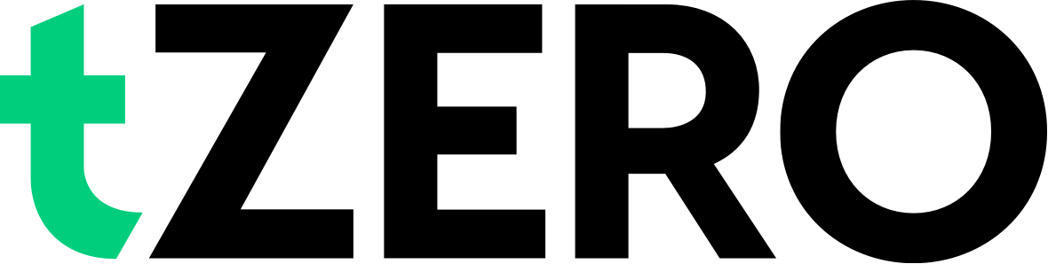 Tzerotzrop - Tzero Logo Clipart - Large Size Png Image - PikPng