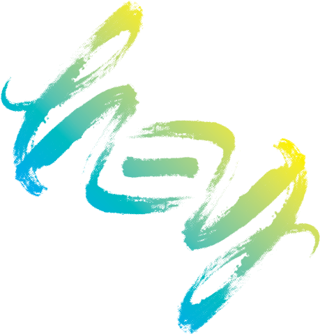 Calligraphy Clipart - Large Size Png Image - PikPng