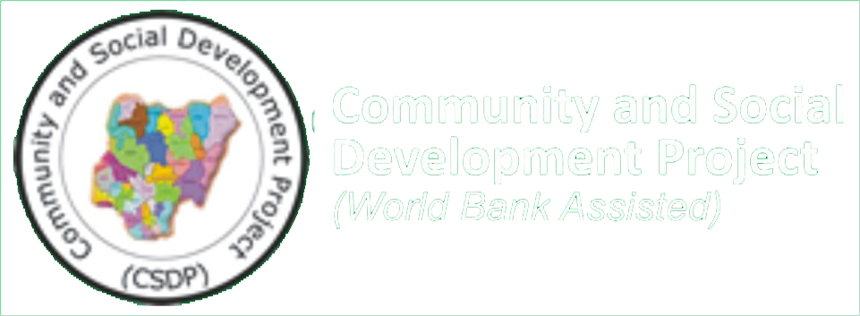 Important Links - Circle Clipart - Large Size Png Image - PikPng