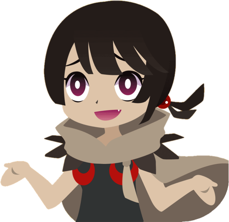 View 1473163258342 , - Cartoon Clipart - Large Size Png Image - PikPng