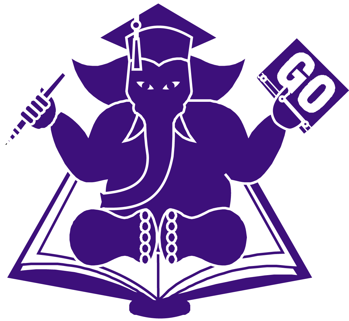 Logo Ganesha Operation Png - Ganesha Operation Png Clipart - Large Size ...