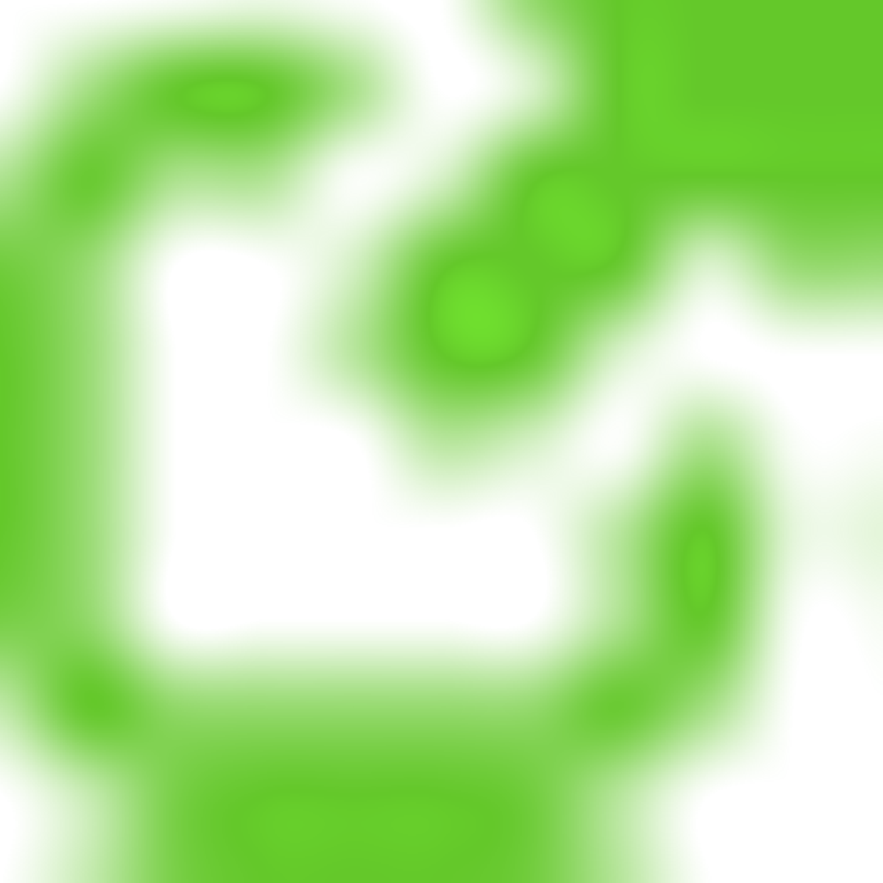 Bout That Life Lyrics - Macro Photography Clipart - Large Size Png ...