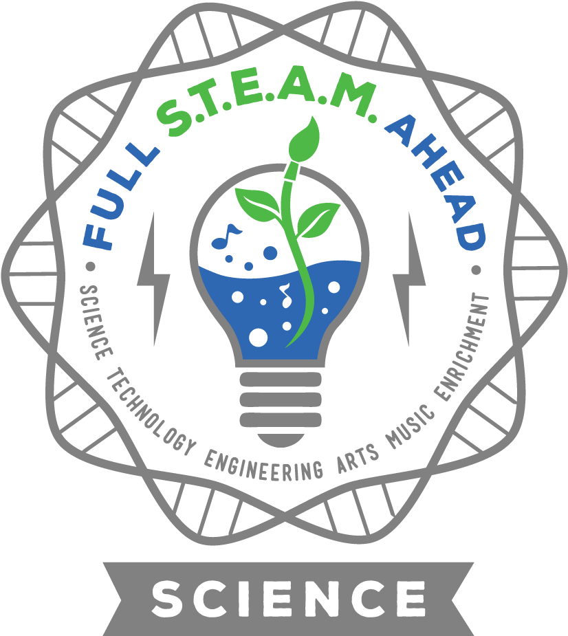 Fsa Logo Tp Fsa Logo Tp Distressed Fsa Logo Tp Science - Science ...