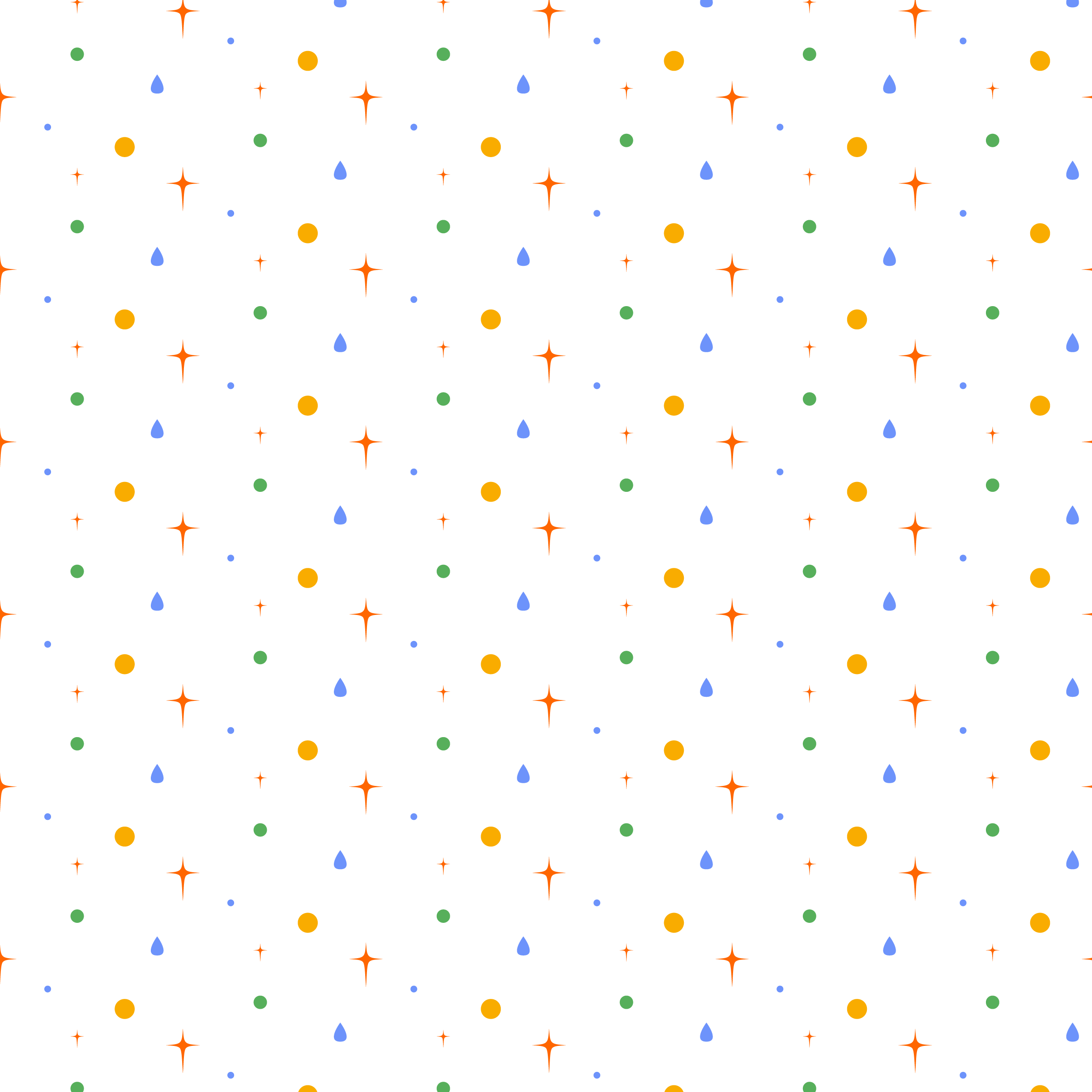 Confetti Transparent Gif - Circle Clipart - Large Size Png Image - PikPng