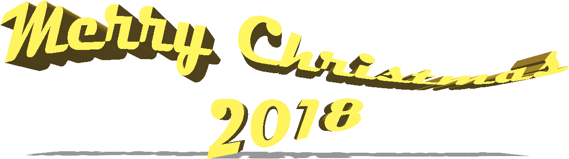 Calligraphy Clipart - Large Size Png Image - PikPng