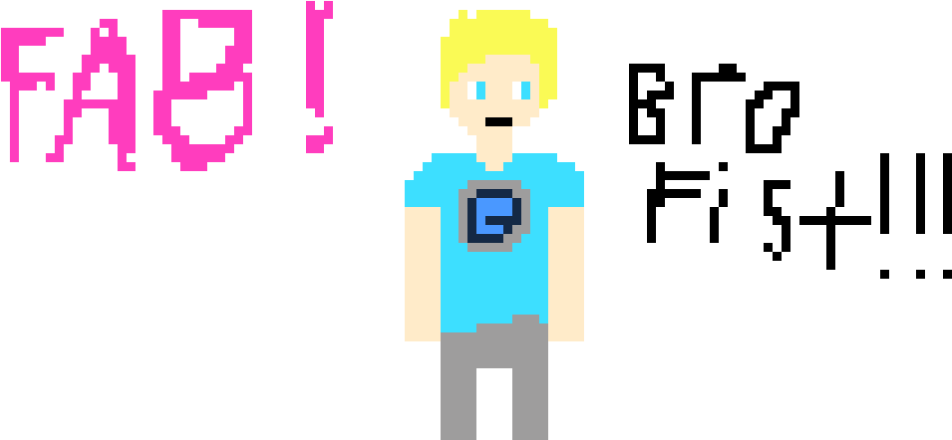 Pewdiepie - Graphic Design Clipart - Large Size Png Image - PikPng