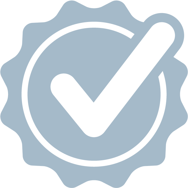 Services Award - Good Service Vector Clipart - Large Size Png Image ...