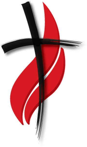 Cross And Flame Png Clipart - Large Size Png Image - PikPng