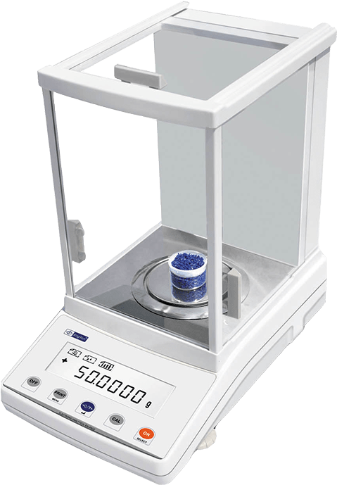 Biobase Balance Clipart - Large Size Png Image - PikPng