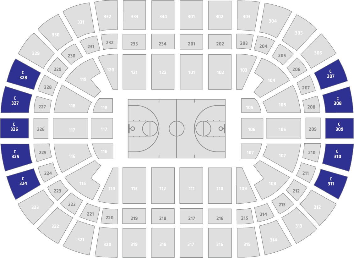 View Seating Chart - Colour Wheel Knitting Clipart - Large Size Png ...