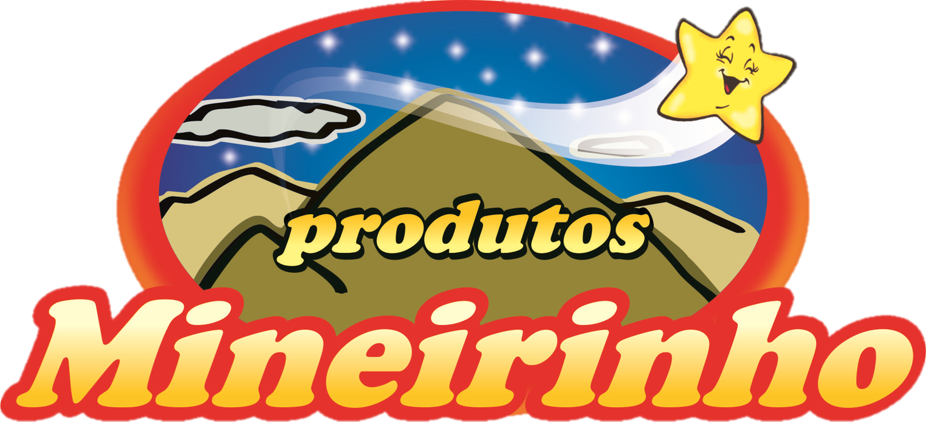 Logo Sem Fundo E1504276509126 - Cartoon Clipart - Large Size Png Image ...