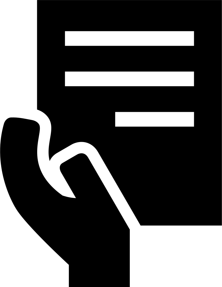 Download Png File - Submit Icon Png White Clipart Png Download - PikPng