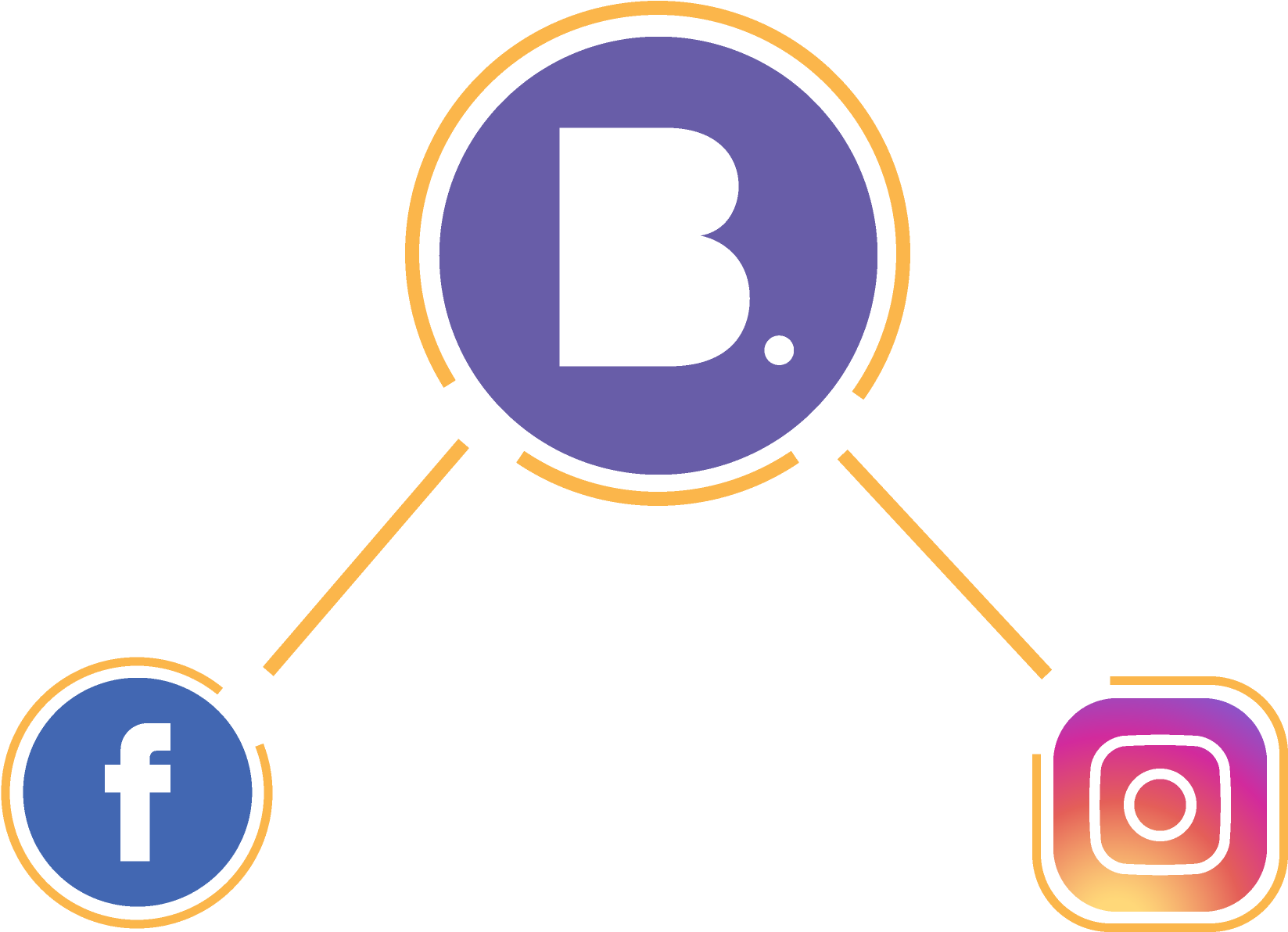 Submit - Traffic Sign Clipart - Large Size Png Image - PikPng