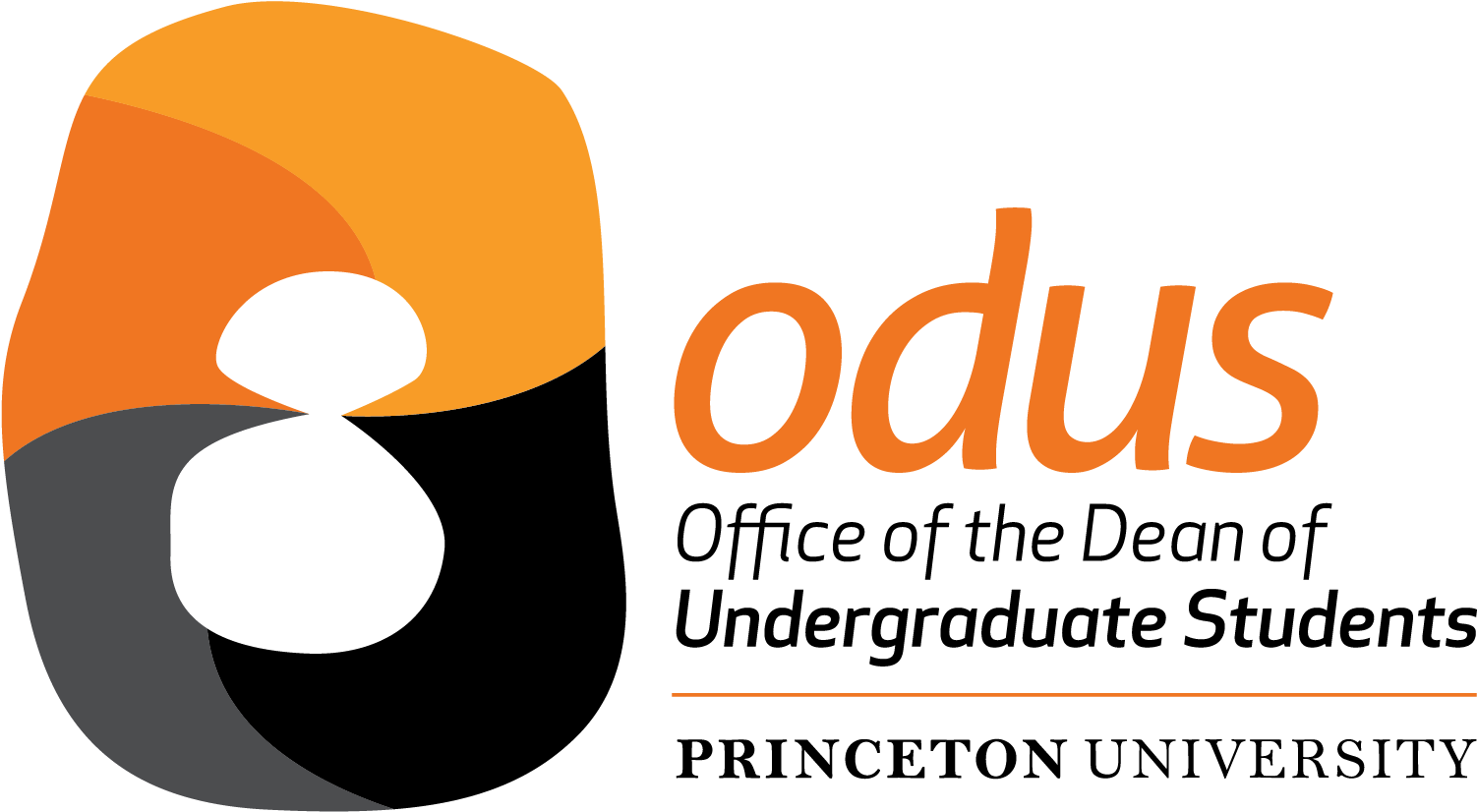 Sponsors - Clipart - Large Size Png Image - PikPng