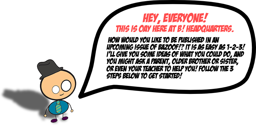 Oay Clipart - Large Size Png Image - PikPng