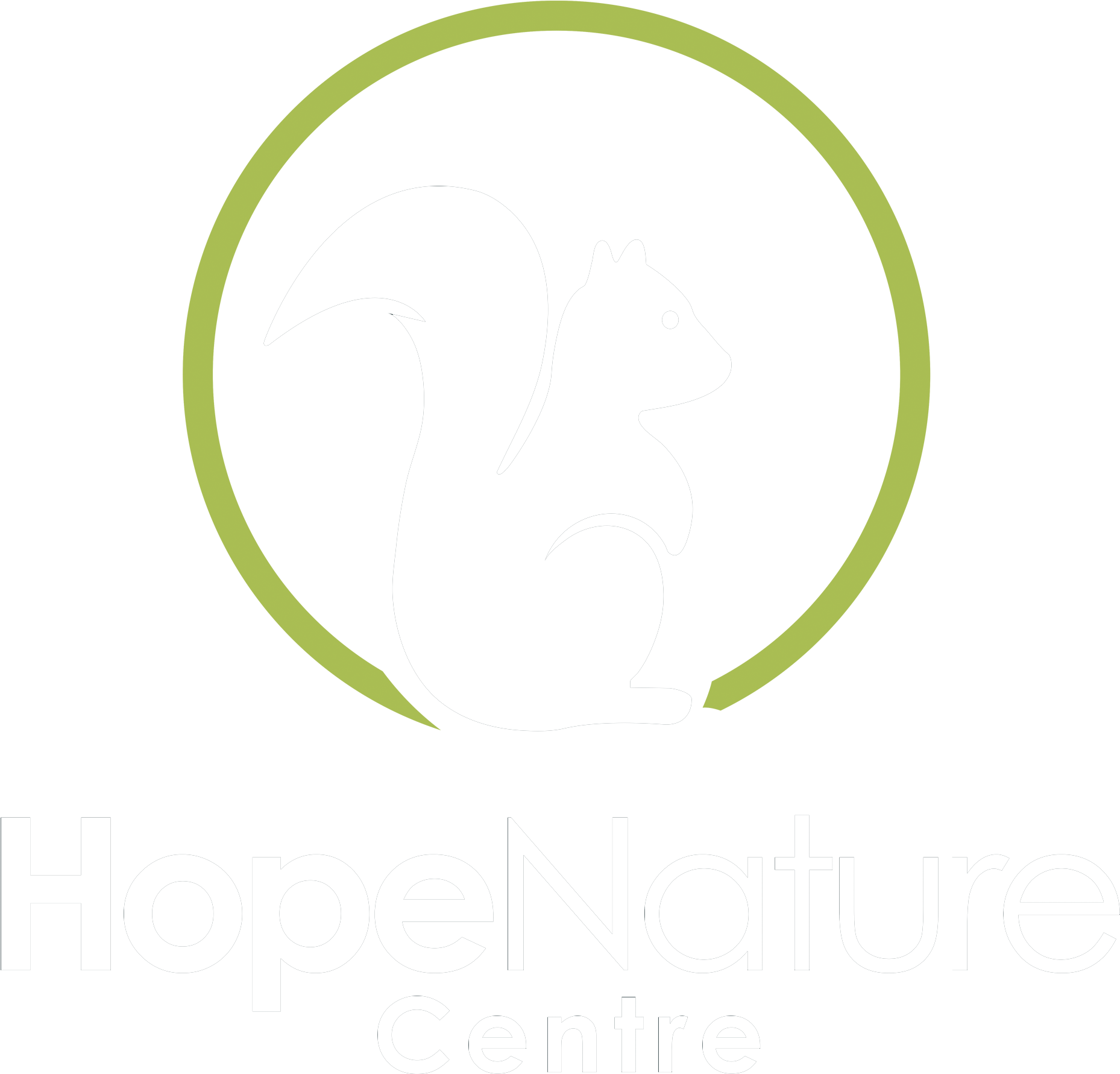 Download Visit Our Animals - Monitor Test Pattern Clipart Png Download ...