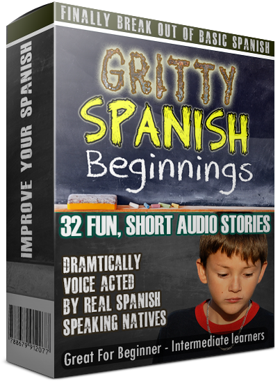 Multimedia Software Clipart - Large Size Png Image - PikPng