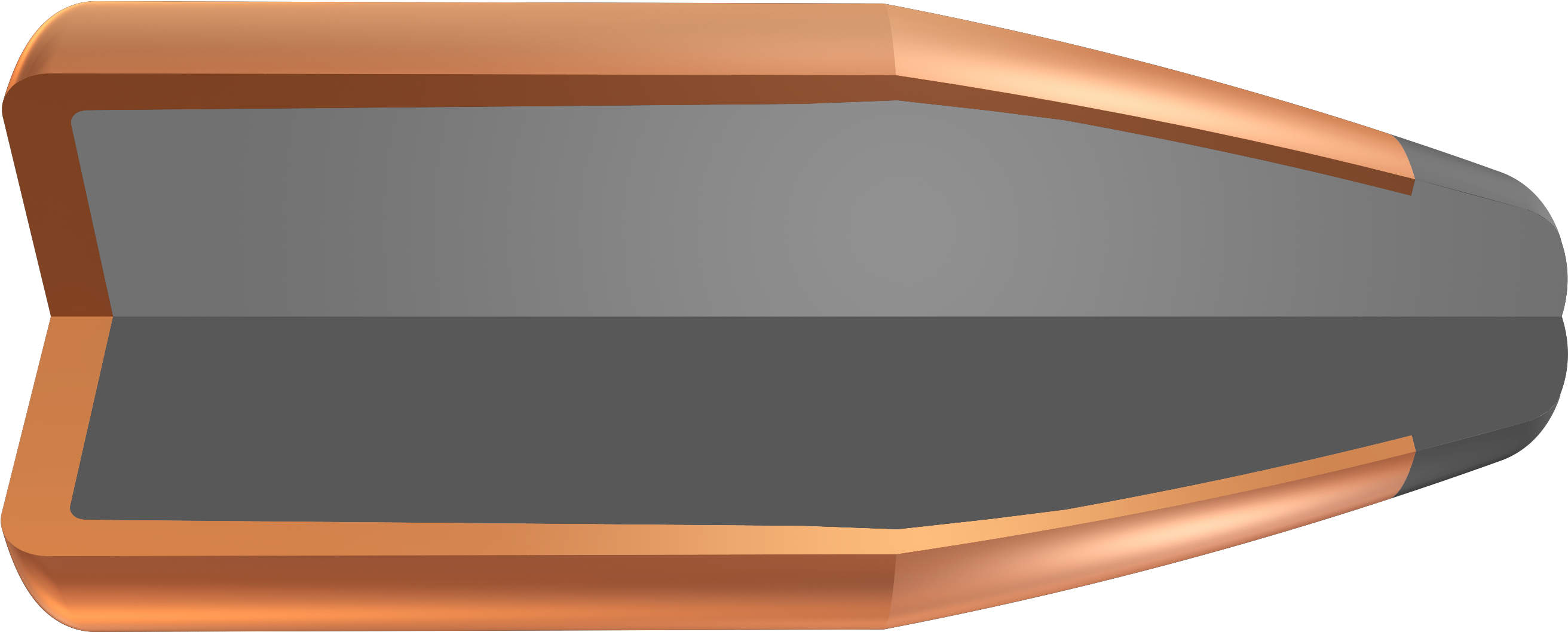 350 Legend, 180 Grains Features - Plywood Clipart - Large Size Png ...