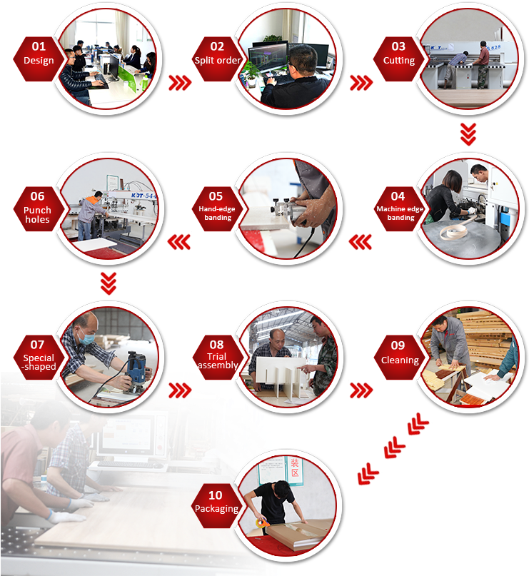 Image013 - Emblem Clipart - Large Size Png Image - PikPng