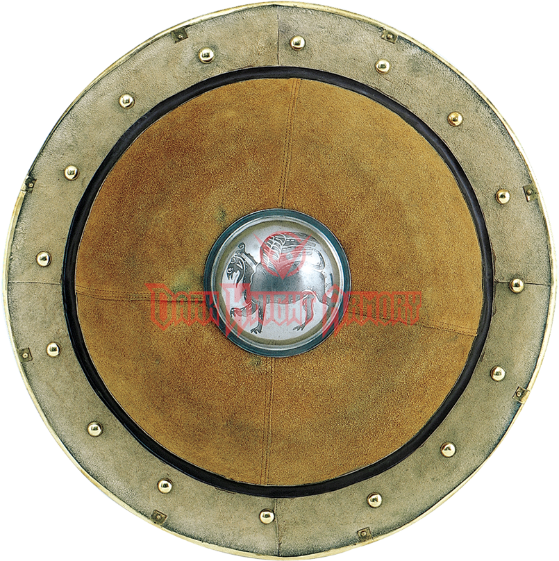 Circle Shield Png - Ancient Greek Shields Clipart - Large Size Png ...