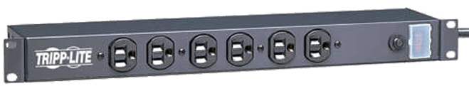 Tripp Lite Clipart - Large Size Png Image - PikPng