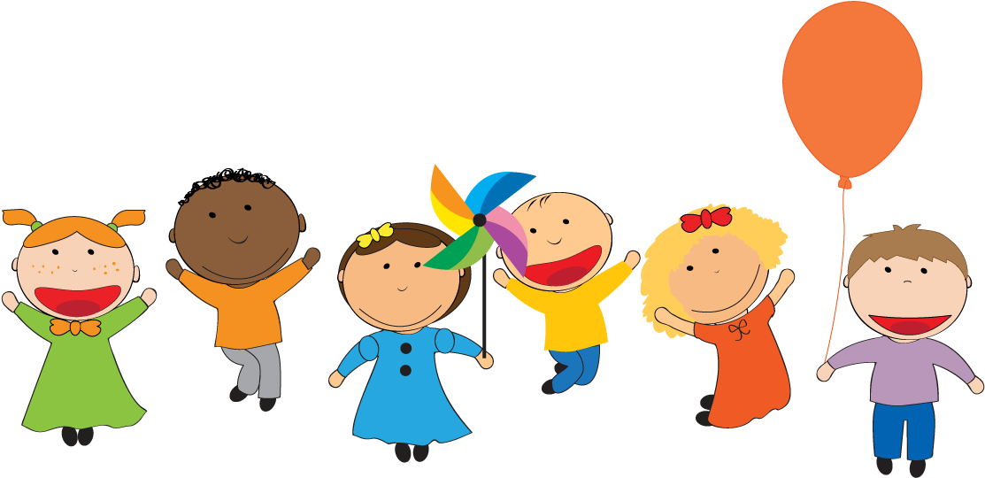 Kindergarten Kids Png 2 » Png Image - Childhood Png Clipart - Large ...