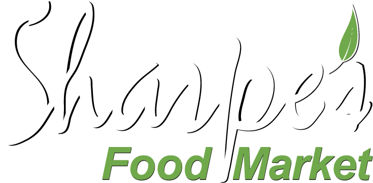 Sharpe - Calligraphy Clipart - Large Size Png Image - PikPng