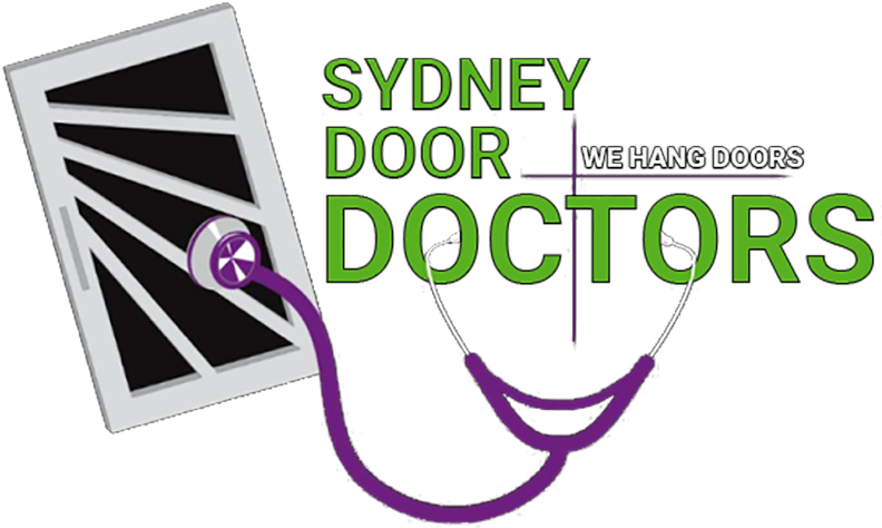 Home - Mercure Hotel Clipart - Large Size Png Image - PikPng