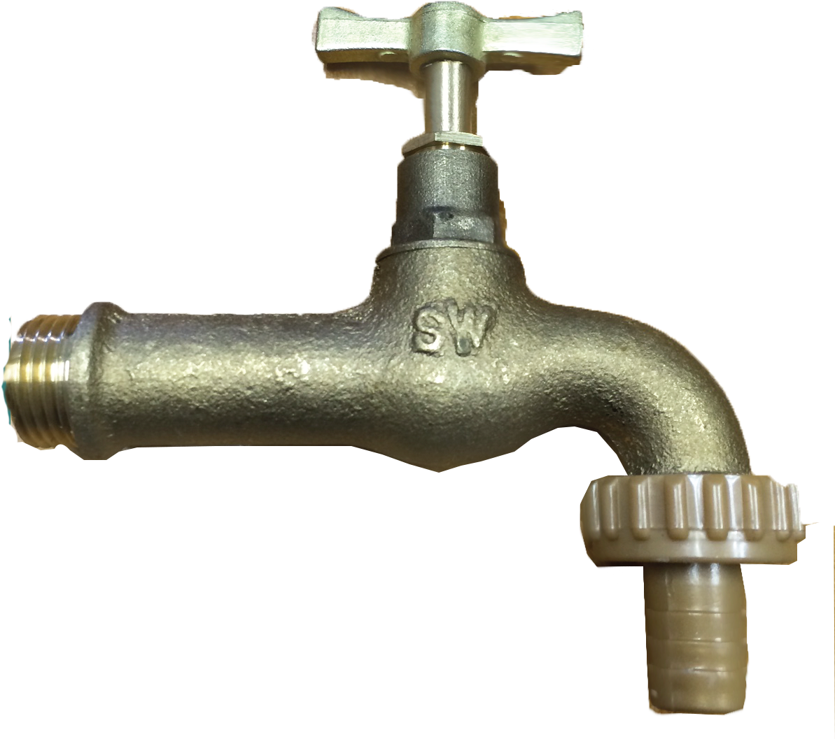 Tap Png - Tap Clipart - Large Size Png Image - PikPng