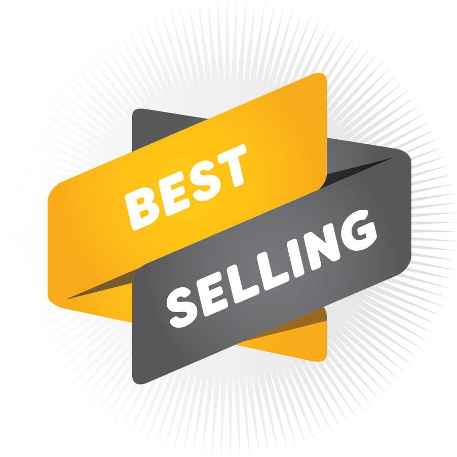 Download Best Selling Products - Graphic Design Clipart Png Download ...