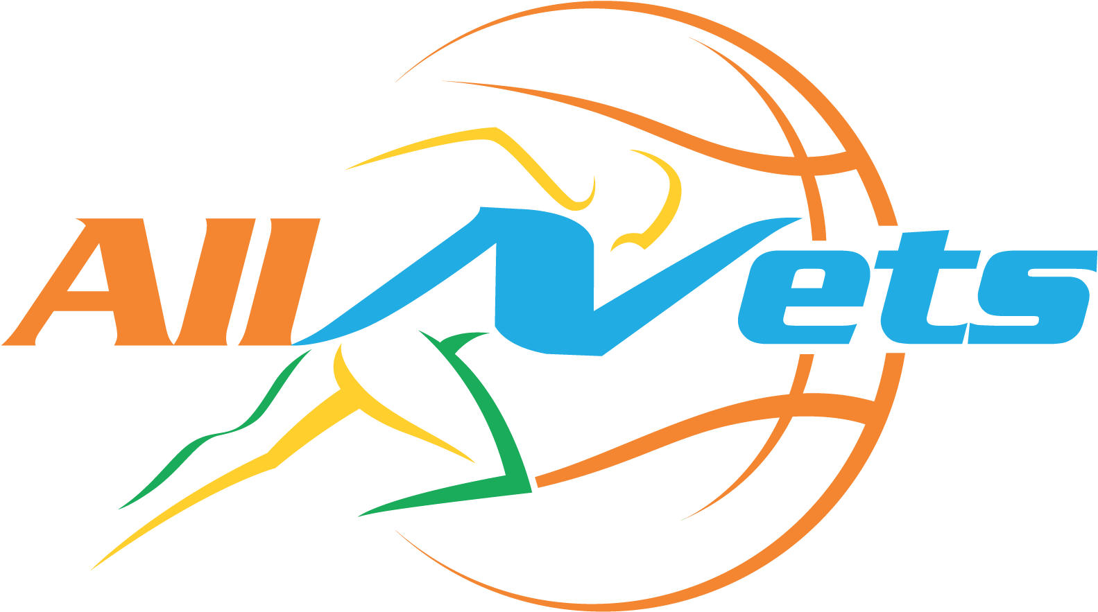 All Nets Inc - Atorn Clipart - Large Size Png Image - PikPng