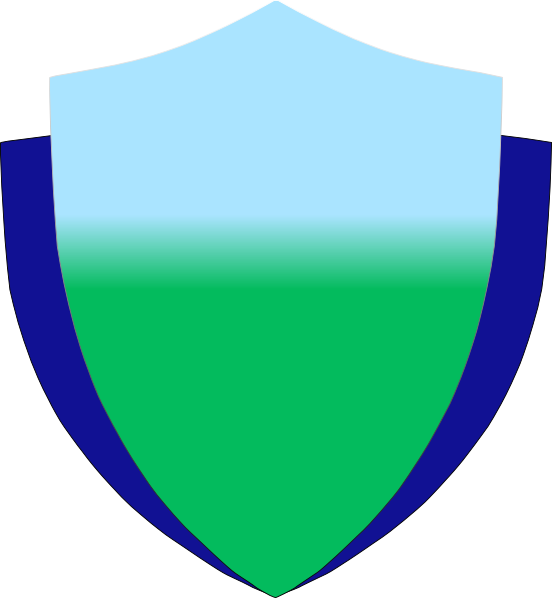 Emblem Clipart - Large Size Png Image - PikPng