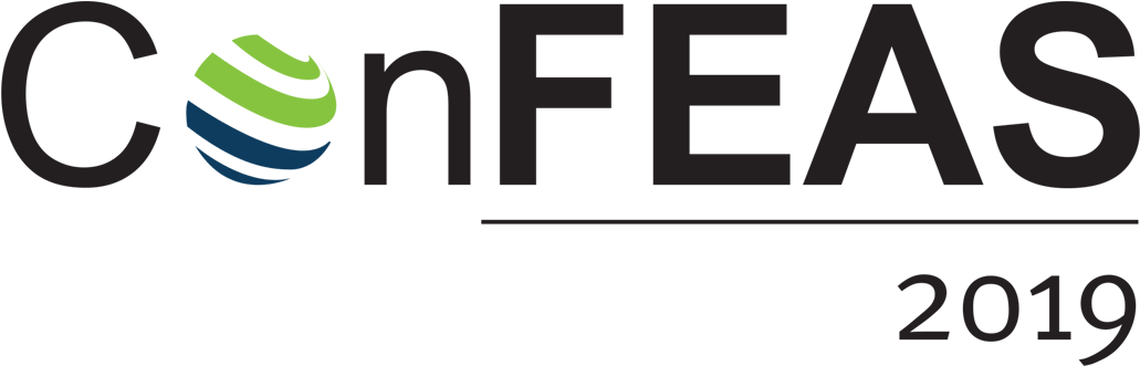 Measat 2 Clipart - Large Size Png Image - PikPng